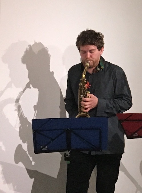 otto – b a u . s t e l l e